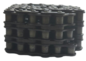 Quality Chain Sprockets and Auto Chains in India