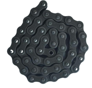 Quality Chain Sprockets and Auto Chains in India