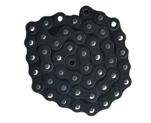 Chain Sprockets - Automotive Sprockets & Chains Manufacturer in India