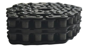Chain Sprockets - Automotive Sprockets & Chains Manufacturer in India